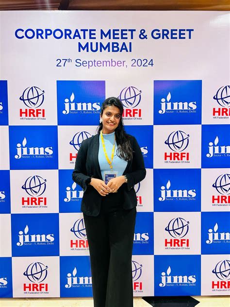 Thrilled To Represent Parag Milk Foods Ltd Talent Acquisition At