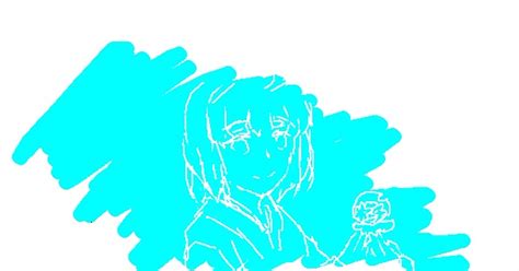 青の祓魔師 青エク落書き ぶるのマンガ Pixiv