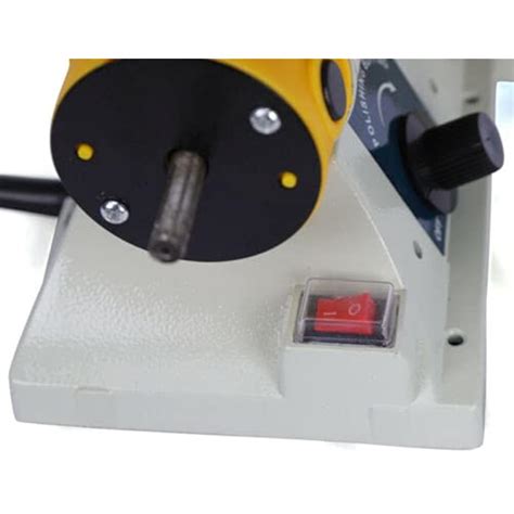 Gmsluu Electric Mini Diy Bench Cutting Machine For Crafts India Ubuy