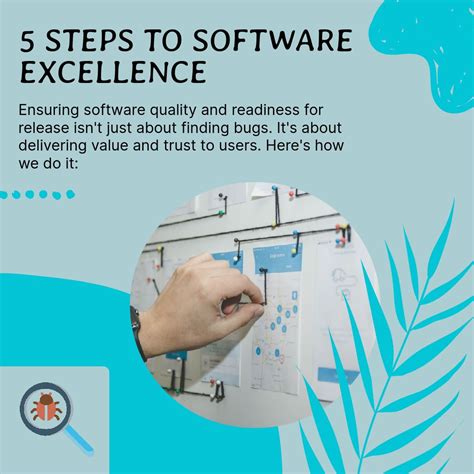 Qatpro Quality Assurance Testing On Linkedin Softwarequality