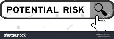 Probability Severity Risk Icon Over 6 Royalty Free Licensable Stock