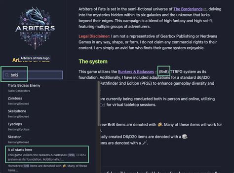 Obsidian Publish Full Text Search Fails When Password Protect Is