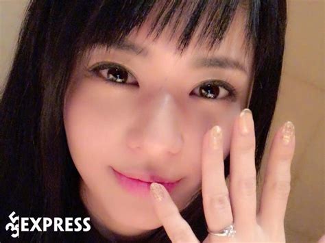 Aoi Sora Là Ai Tiểu Sử Thánh Nữ Của Làng Phim Người Lớn Nhật Bản