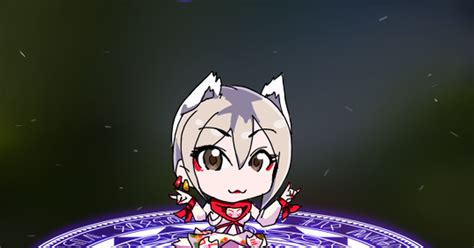 アイドルマスターシンデレラガールズ ダイスdeシンデレラ 黒羊はねのイラスト Pixiv