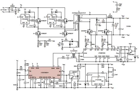 TK3723 TK3723 pdf datasheet 电子发烧友站内搜索