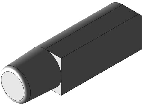 Free Cad Designs Files And 3d Models The Grabcad Community Library