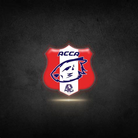 🏆 Acca Vs ทีม ผปค อำนวยศิลป์ 📅 วันพุธที่ 21 สิงหาคม 2567 🏆 Acca Vs ทีม ผปค อำนวยศิลป์ 🕖 เวลา