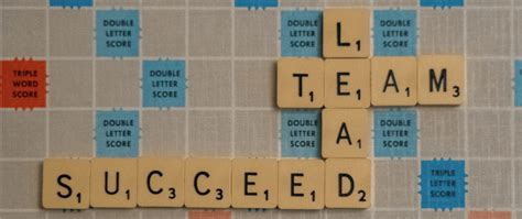any hidden gems💎 what lesser known resources boost coding skills