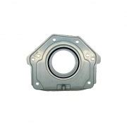 Retentor Volante Motor Flange Sabo Fiat Palio Siena Strada V Fire Gerha Auto