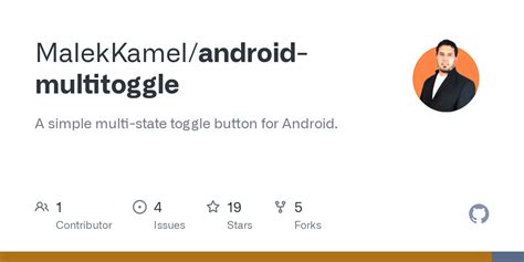 Github Malekkamelandroid Multitoggle A Simple Multi State Toggle Button For Android