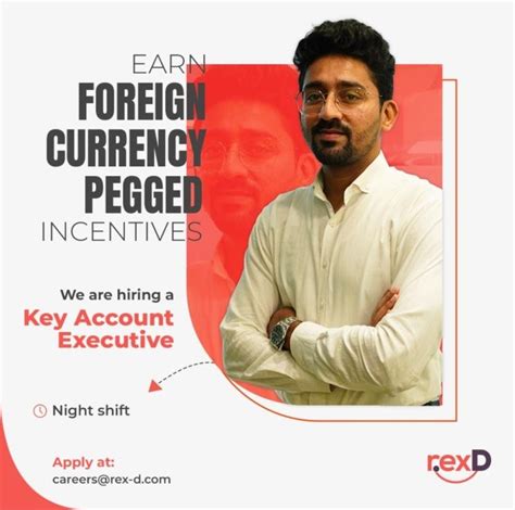 Mustansir Bin Baqar On Linkedin Accountexecutive Job Hiring Applynow Sales Career