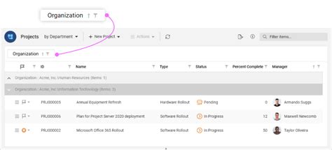 Release Notes What S New In Version 2022 2 Alloy Navigator Alloy