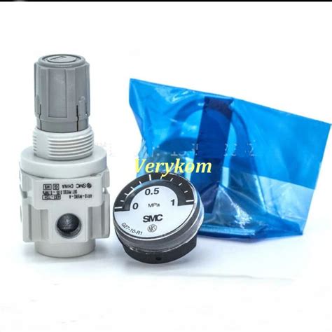 Y Type Strainer Saint Gobain Pam International 42 Off