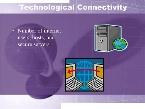 Ppt Unveiling Globalization A Comprehensive Overview Powerpoint