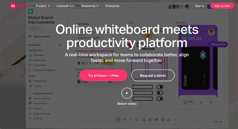 Top Figma Alternatives In Since Adobe Bought It