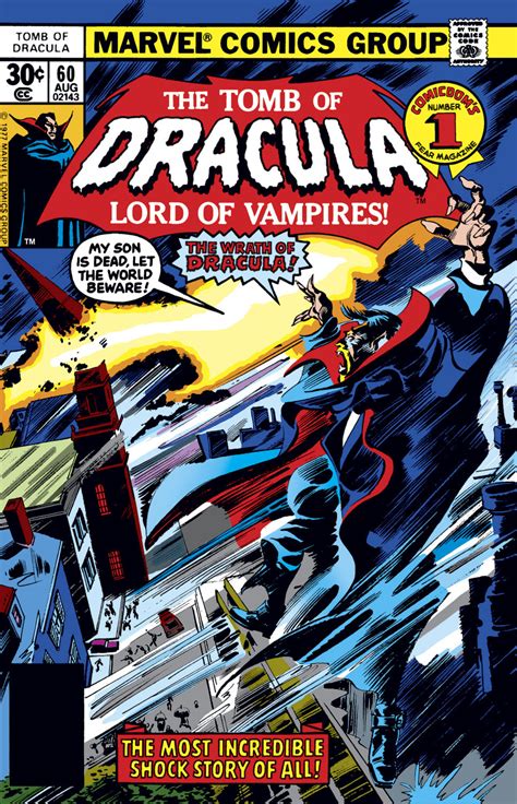 The Comic Art History Gallery On Tumblr