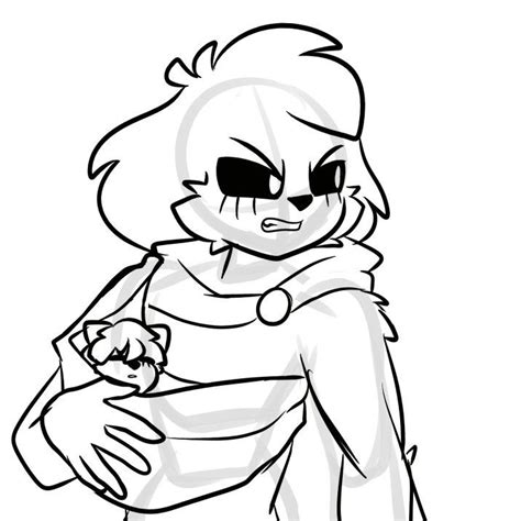 53 Ideas De Van D En 2025 Dibujos Animados Bonitos Neko Perros De Minecraft