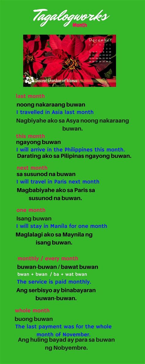 Halimbawa Ng Mitolohiyang Pilipino Diyos At Diyosa Best Halimbawa