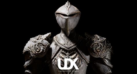Cr Character Rough Quirid In Characters Ue Marketplace