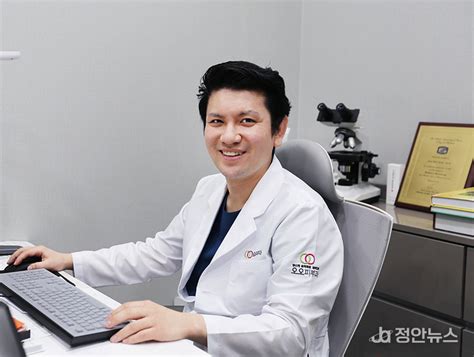 여름철 피부 관리 비법 20~40대를 위한 울쎄라와 슈링크