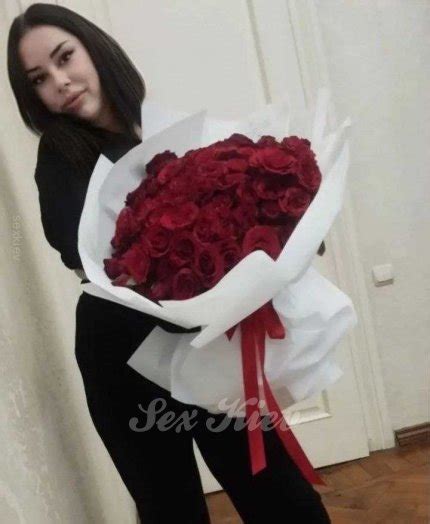 Индивидуалка Инга 29 летняя проститутка с Печерской с 2 размером