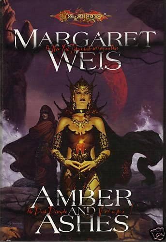 Dragonlance 89 PDF Books Collection - Etsy