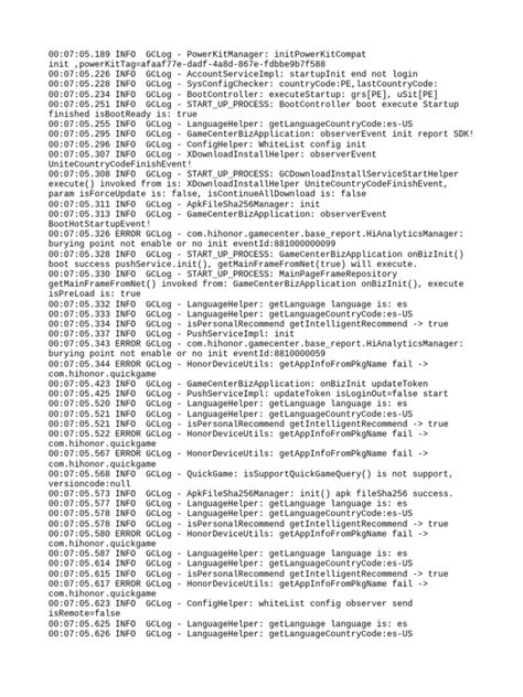 gc 2025 01 05 pdf software engineering computer architecture