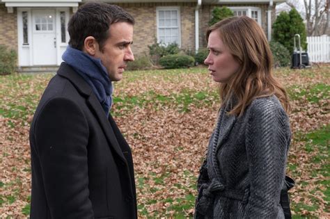 A Garota No Trem The Girl On The Train 2016 Leitura Fílmica