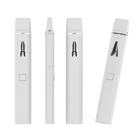 3g Preheat H4cbd Disposable Hhc Thc Hash Vape Pen 4asvapes Vaping