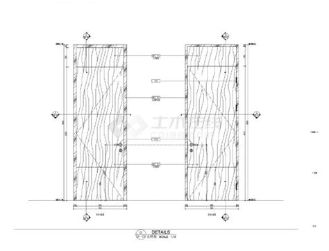 D Cad Dwg
