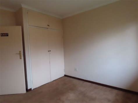 Property Listing Network