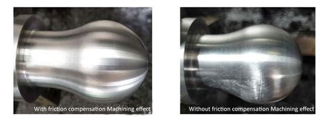 Technical Application Of Hnc8 Cnc Controller In Lathe Processing