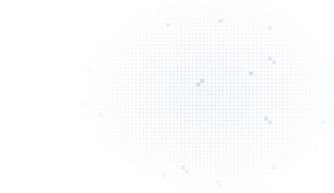 Difyai · The Innovation Engine For Generative Ai Applications
