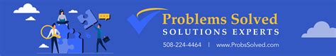 Problems Solved On Linkedin Problemssolved Human Lawyer Problem