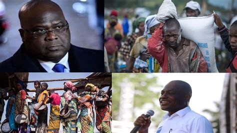 23 12 EYINDII FAYULU ATINDELI BA CONGOLAIS YA MBUJI MAYI BILOKO YA FETE