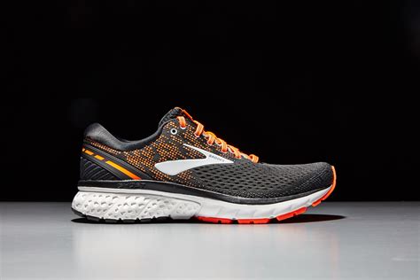 Brooks Running Shoes Ghost 11 Discount