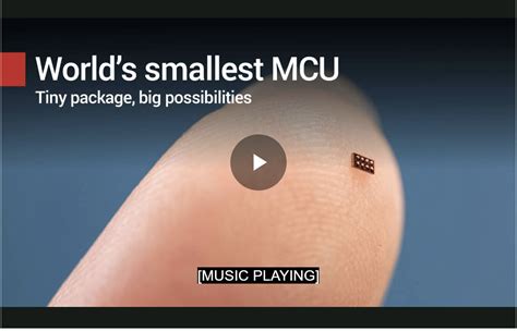 Blender Units Basics And Interface Blender Artists Community