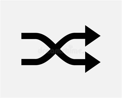 Up Arrow Symbol Straight Ahead Enter Entrance Upward Above North Point Pointer Sign Forward