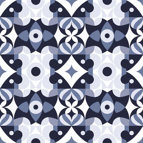 Seamless Texture Pattern Guide 50094871 Vector Art At Vecteezy