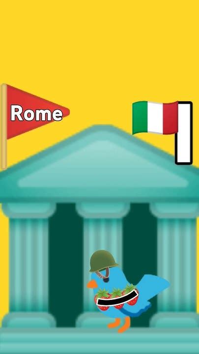 Brr Vrr Dicus Bicus Youtube