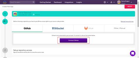 How To Integrate Your Appium Tests With Bitrise Lambdatest