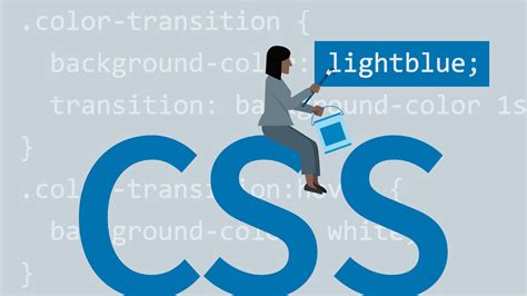 Css 入门2 Haitao 的博客