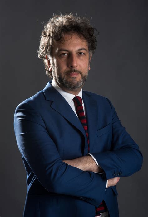 Teatro Stabile Torino Alessandro Bianchi è il nuovo presidente