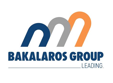 Απονομή των υποτροφιών 2021 Σύγχρονα Εκπαιδευτήρια Κοτρώνη