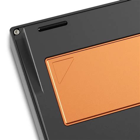 Luminkey80 Tkl Keyboard Divinikey