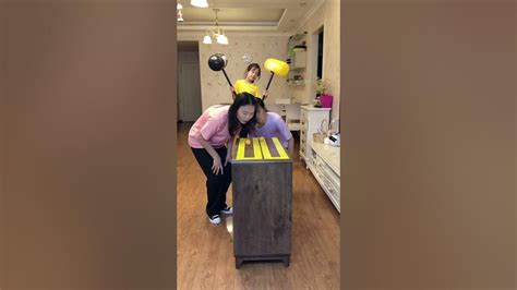 原神夏日回响音乐会 带你游云南 知识前沿派对 Youtube
