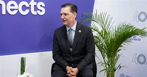 Enhancing Efficiency And Accelerating Decarbonisation