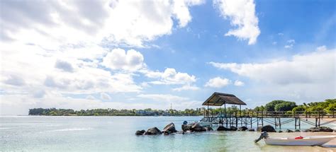 2023 최고의 모리셔스 발라클라바 투어 및 즐길 거리 무료 취소 Getyourguide