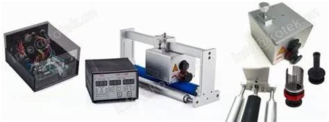 Star Print Table Top Batch Coding Machine Capacity Piece Per Day Model EMC B At Rs