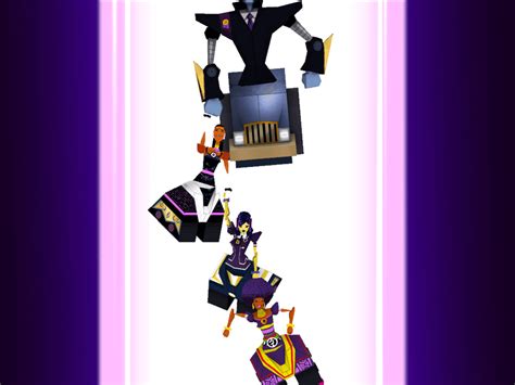 Download Frobot Windows My Abandonware